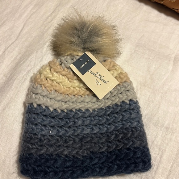 Universal Thread | Accessories | Universal Threads Winter Hat | Poshmark